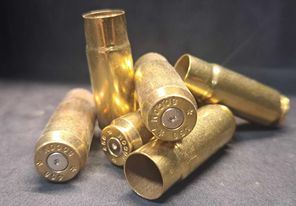 458 SOCOM (25 count) – Range Brass